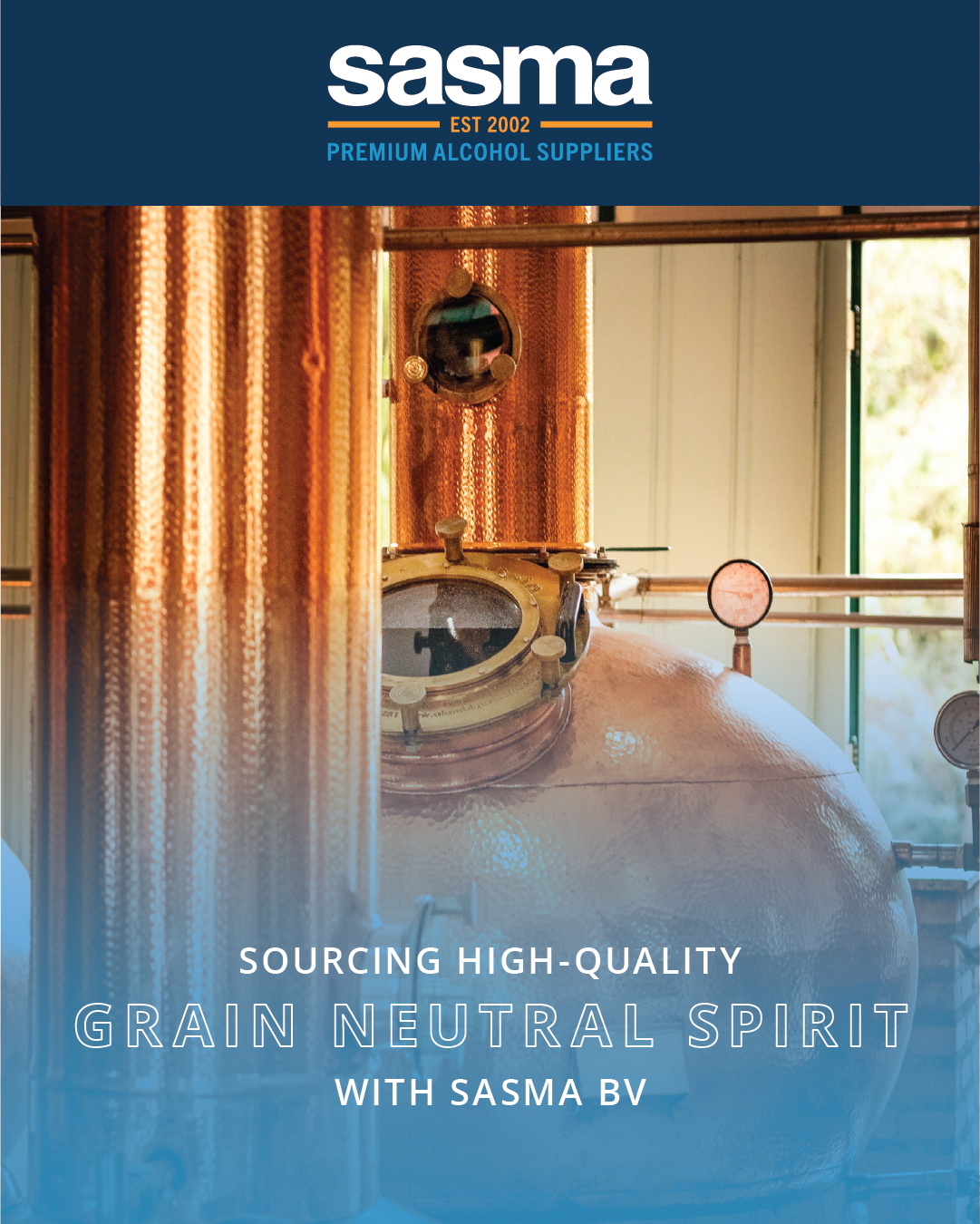 Colton Frazier - Portfolio